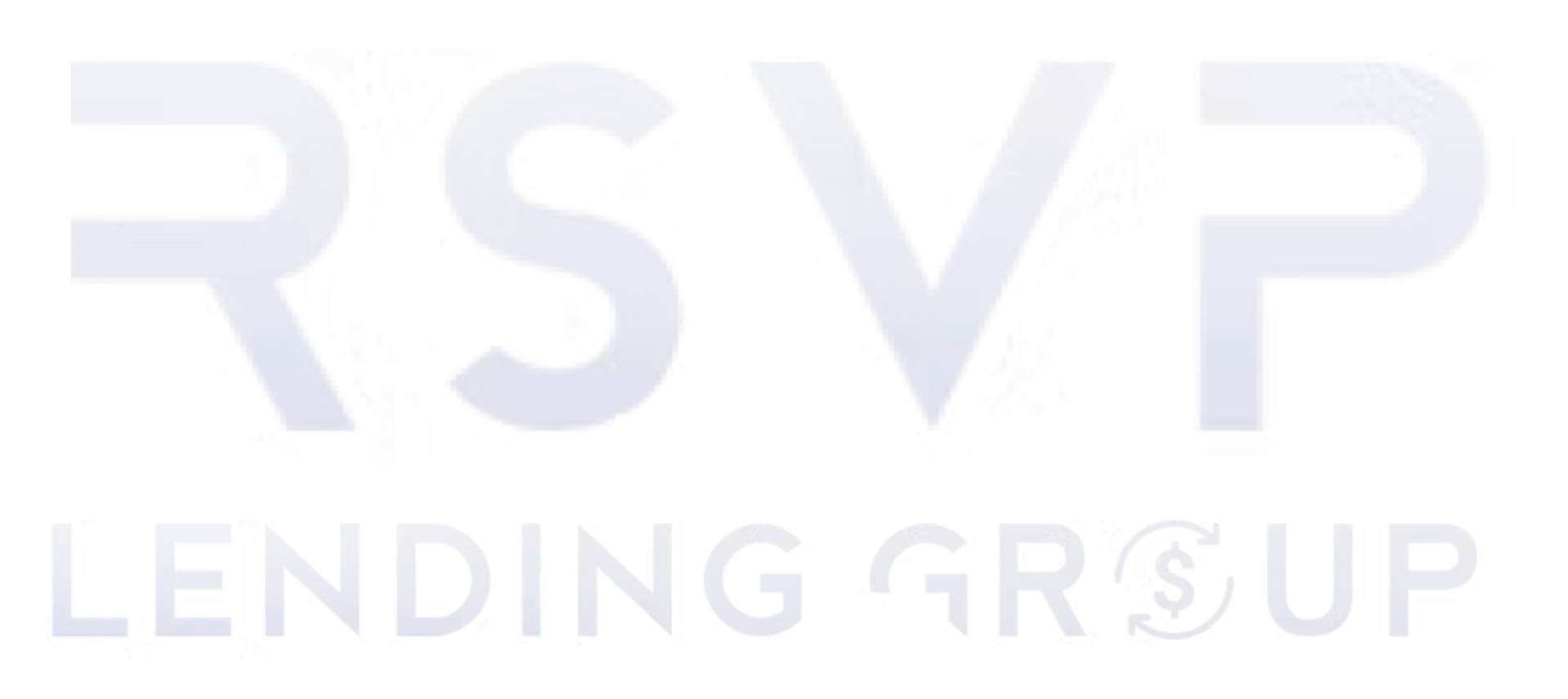 RSVP Lending Group - Business Financing Made Simple